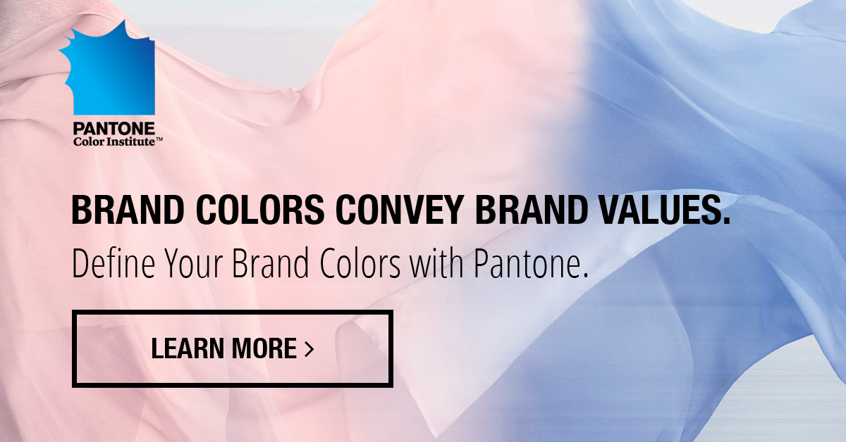Pantone linkedin ad – GÜLNAR BABAYEVA Pantone linkedin ad – GÜLNAR BABAYEVA